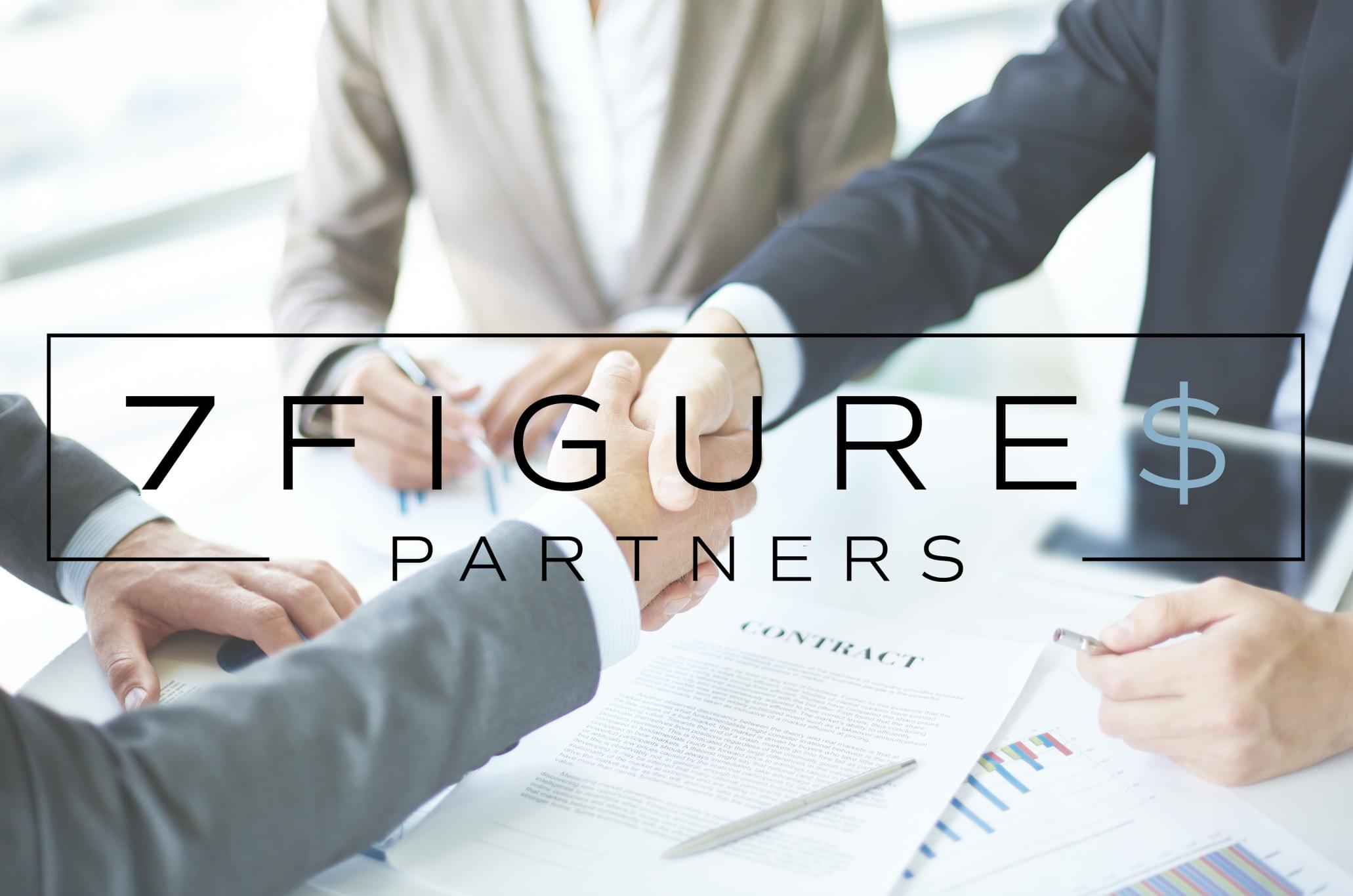 Join the Money Business